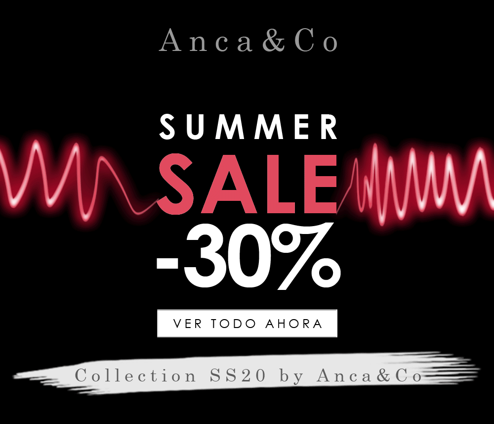 Anca&CO