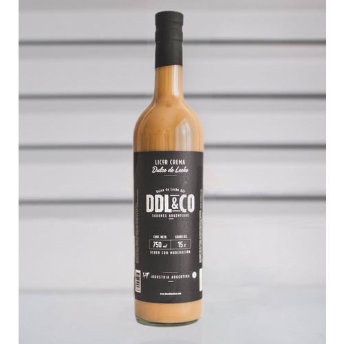 DDL&CO